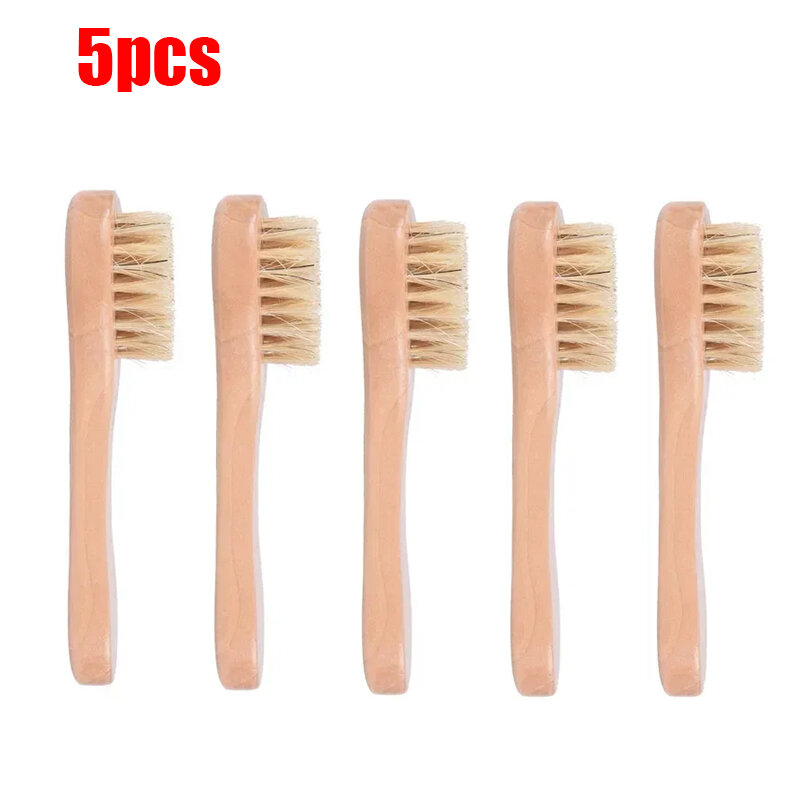 Инструменты для глубокой очистки и массажа, моющие средства, щетки для ухода за кожей