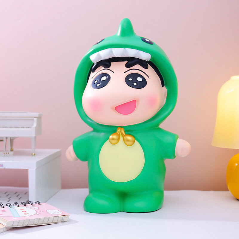 Детская копилка Furui Cat, большая виниловая копилка с входом и выходом, копилка для сбережений, копилка на день рождения, оптовая продажа