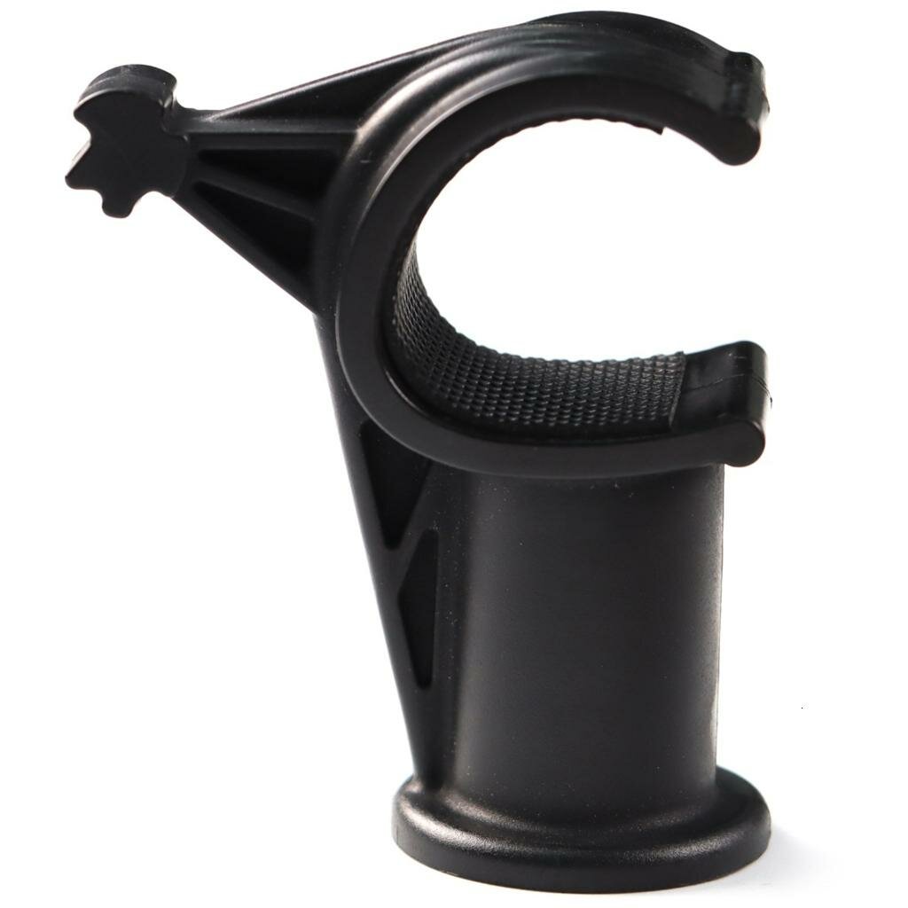 Удлинительная штанга для крюка открывания окна