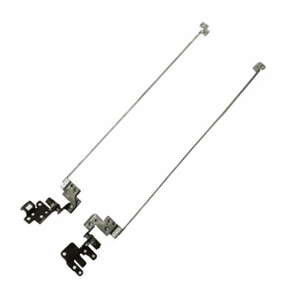 Петли для ноутбука Acer Aspire E5-523/E5-553/E5-575/E5-576/F5-573 (FBZAA014010/FBZAA015010)