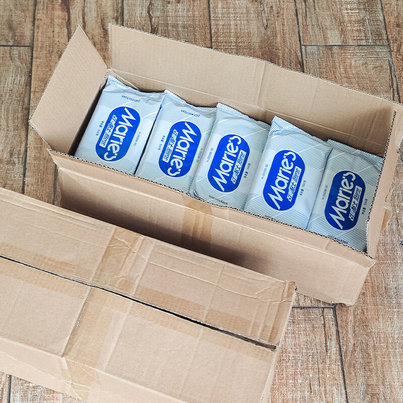 Фигурка из пластиковой глины Marley Stone, не требующая запекания, 250 г, пластичная мягкая глина, 500 г, фигурка из каменного порошка оптом