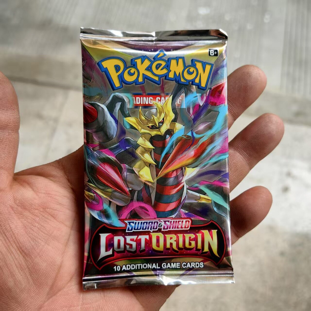 Популярные новые карты Pokémon на Amazon, бестселлеры для кросс-граничной торговли, карты Пикачу, карты Покемона Чаризарда