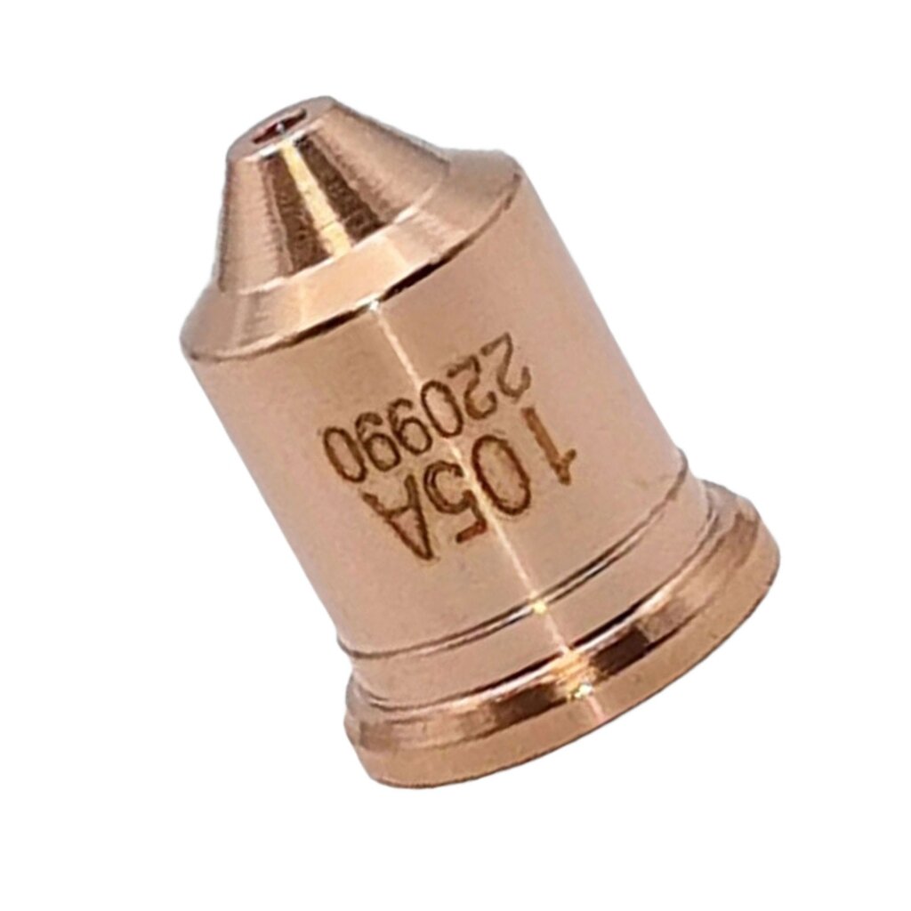 Аксессуары для станков плазменной резки-220990