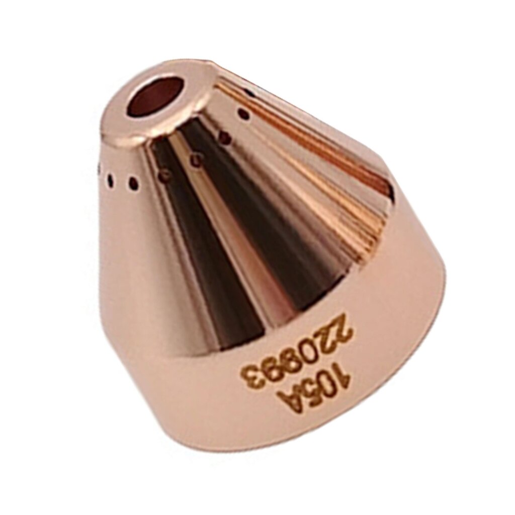 Аксессуары для станков плазменной резки-220993