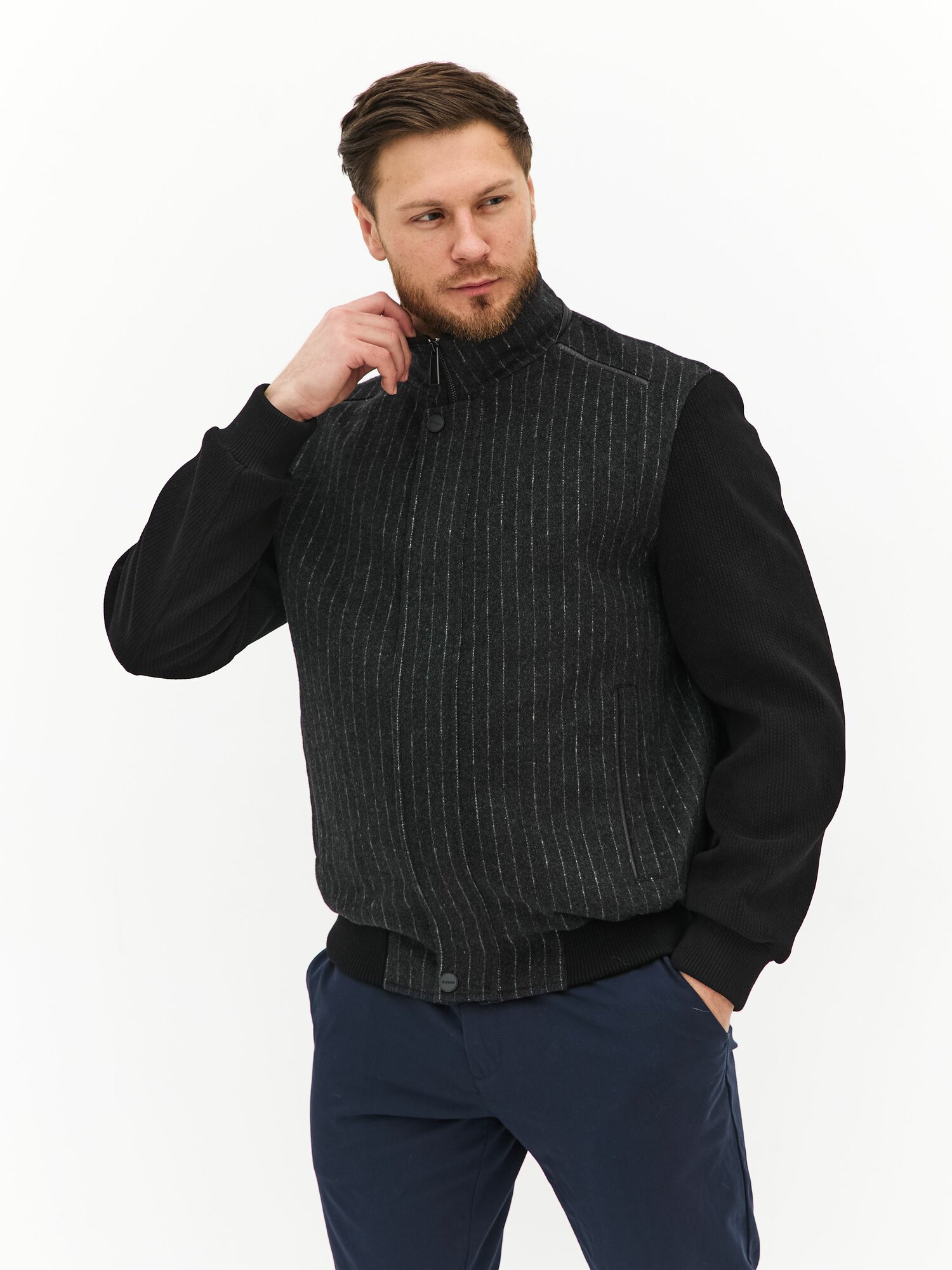 Куртка Весна-лето 2026