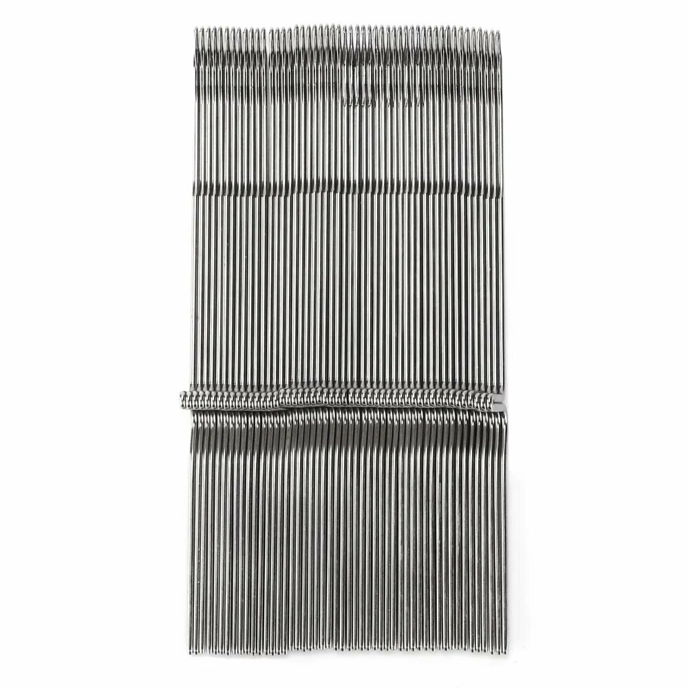 50 игл (12G) для вязальной машины Brother KH120