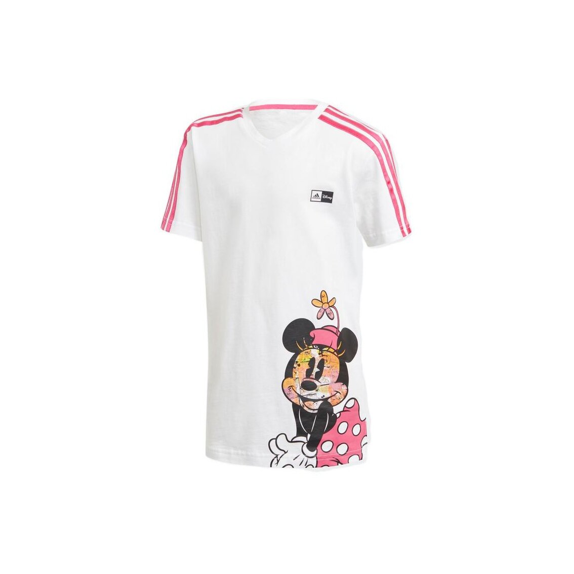 Комплект одежды adidas