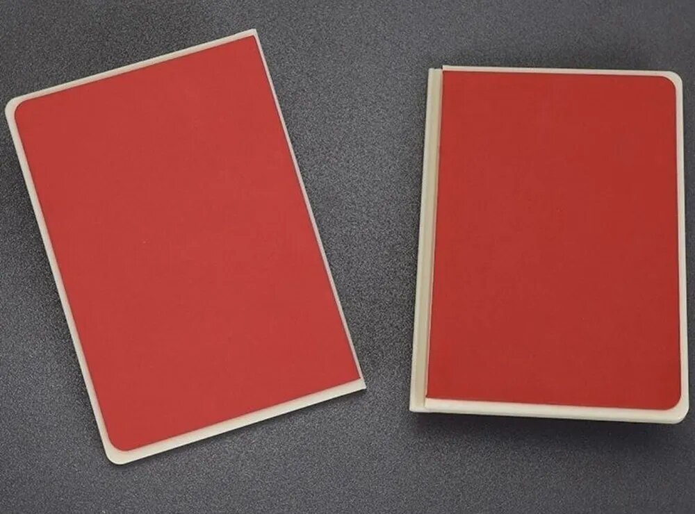 Мини-тренажер доска для разбивания многоразовая тхэквондо карате единоборства