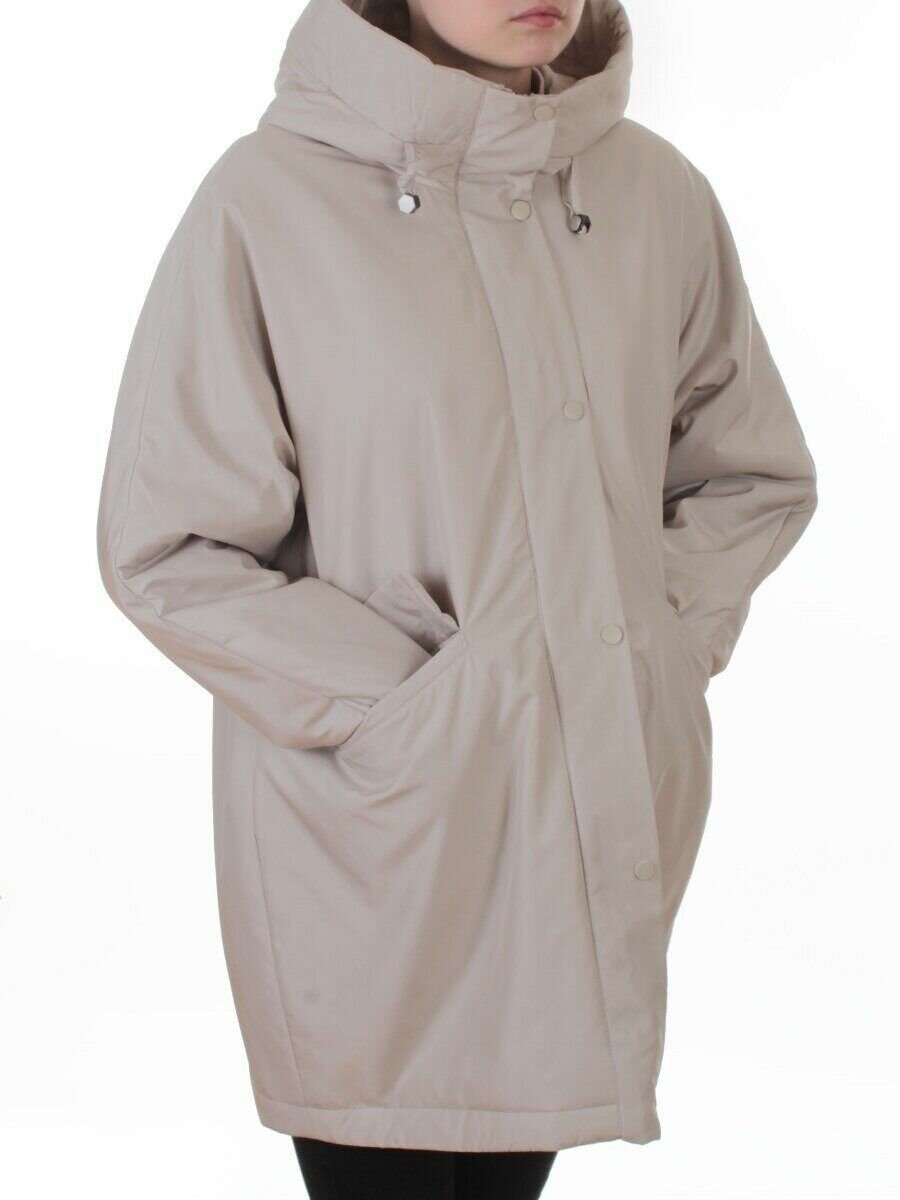 Куртка  Базовая коллекция