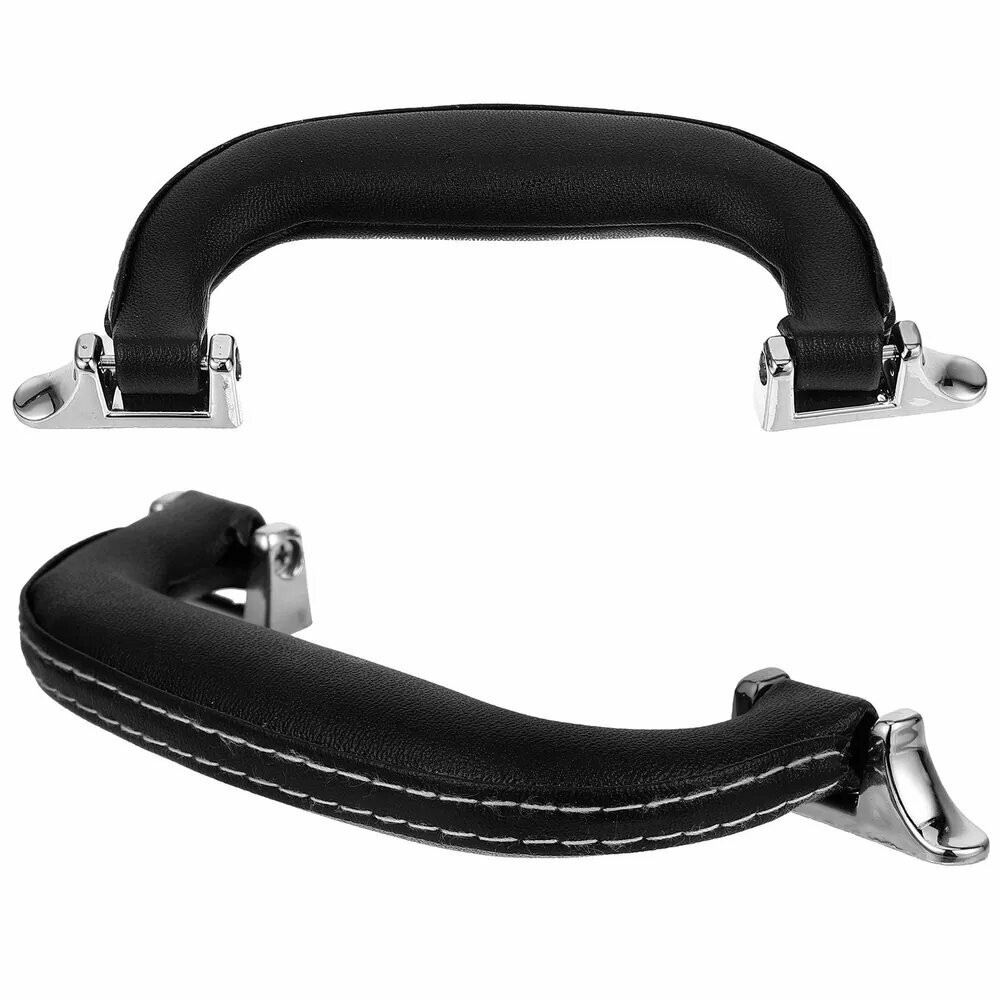 Фурнитура для чемоданов