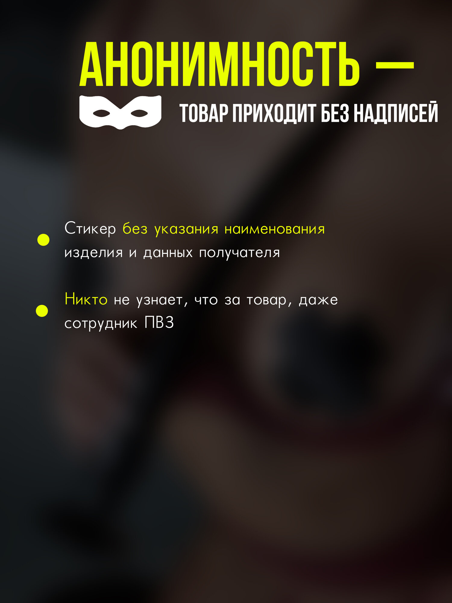 Фаллоимитатор двойной, реалистичный GORGONIS, анальный и вагинальный, 26.2 см, дилдо XXL, большой член, фалос, фистинг, силиконовый