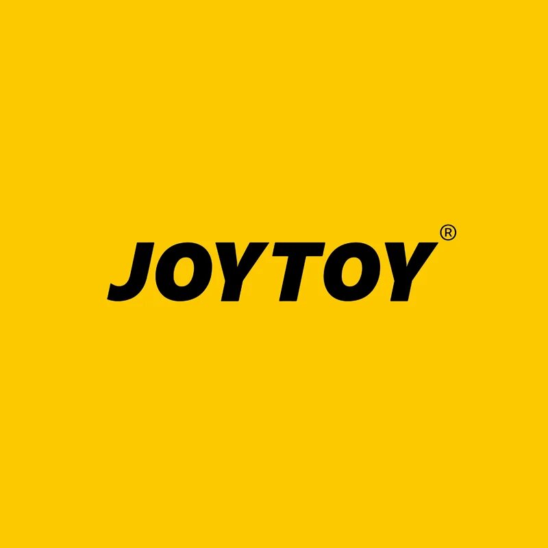 JOYTOY Warhammer 40k Магнус Красный Примарх