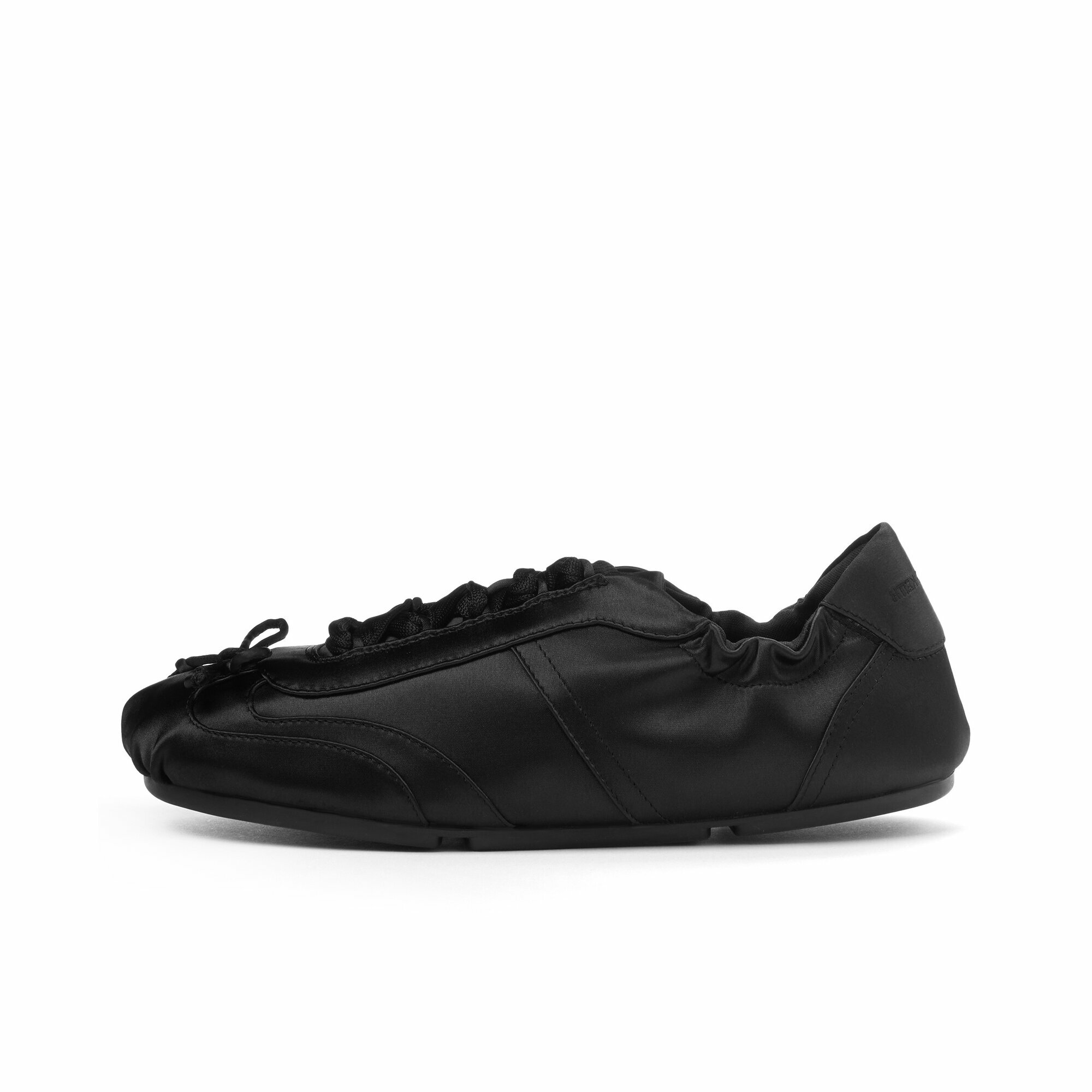 Кроссовки CHARLES & KEITH