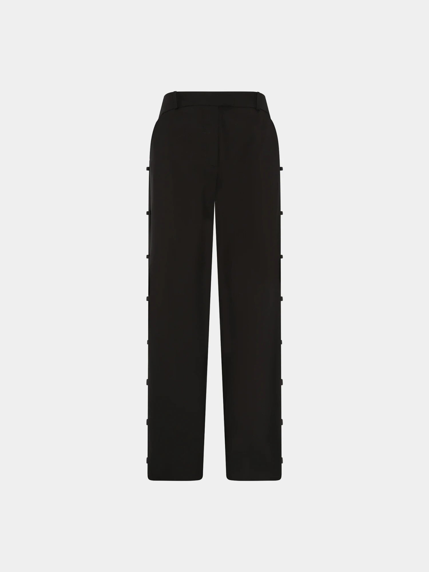 Брюки классические Serpentine Tailored Trousers