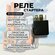 Реле стартера 803608668