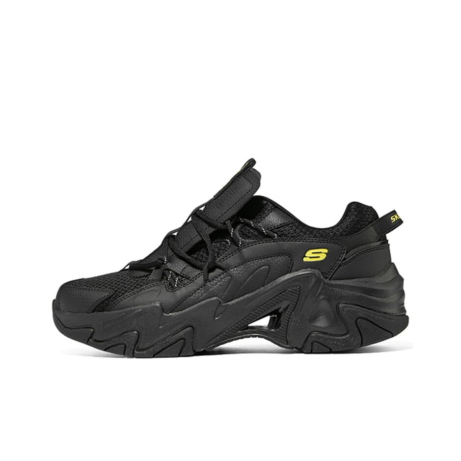 Кроссовки SKECHERS D'LITES 4.0