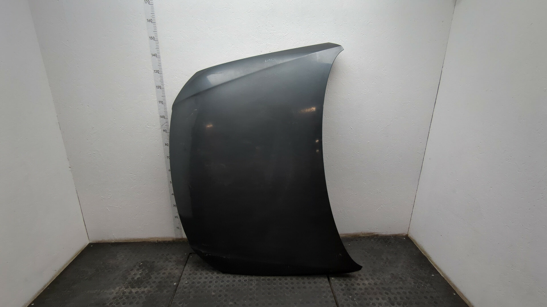 Капот Volkswagen Passat 6 Б/У