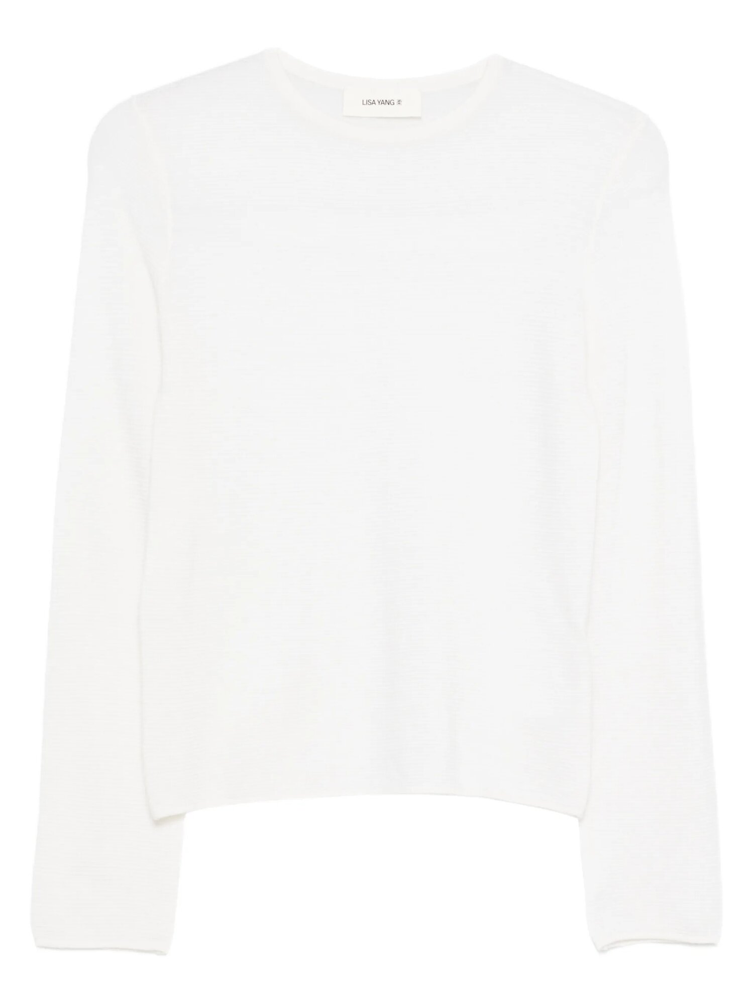 Свитер