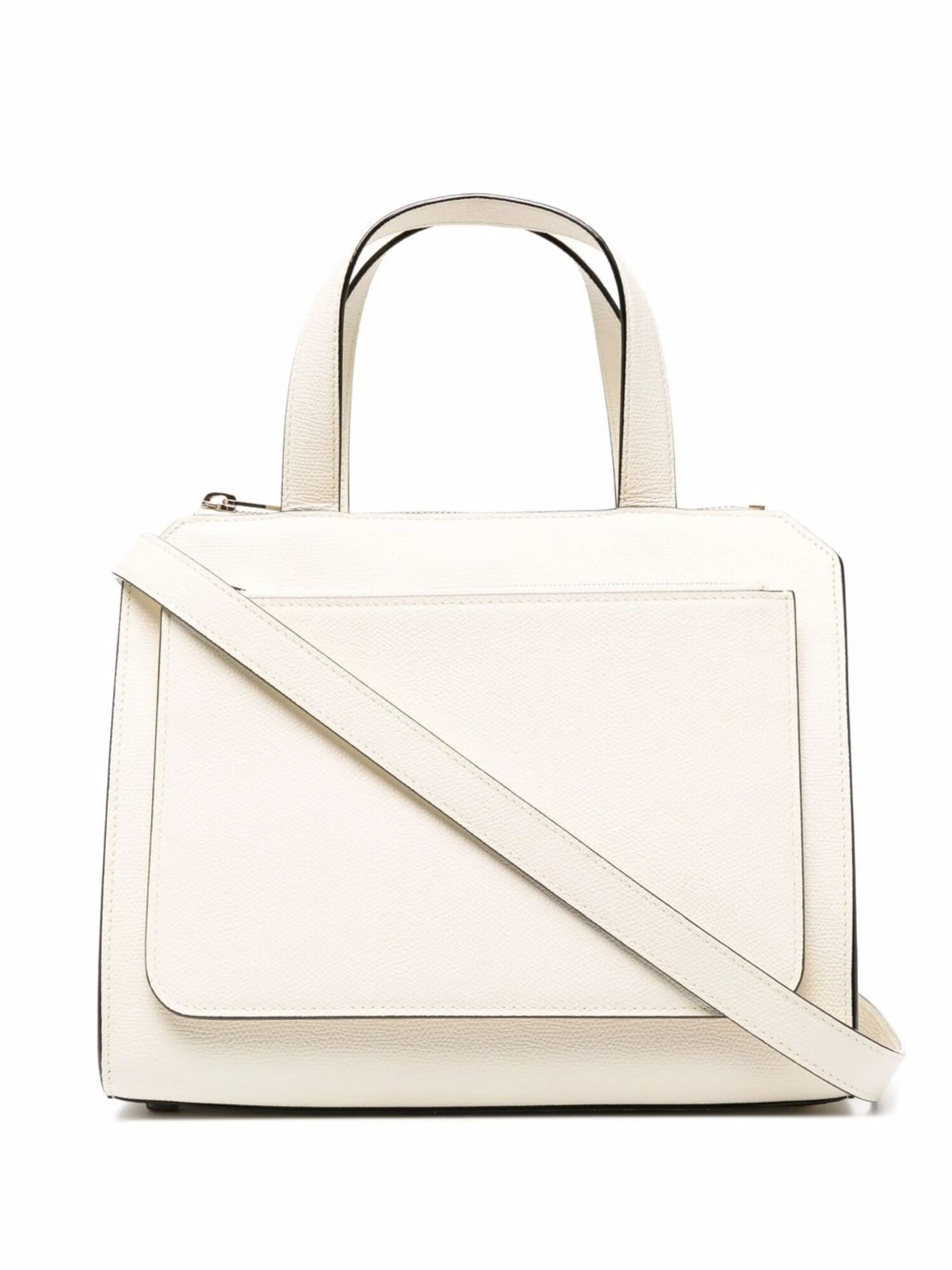 Сумка тоут Passepartout