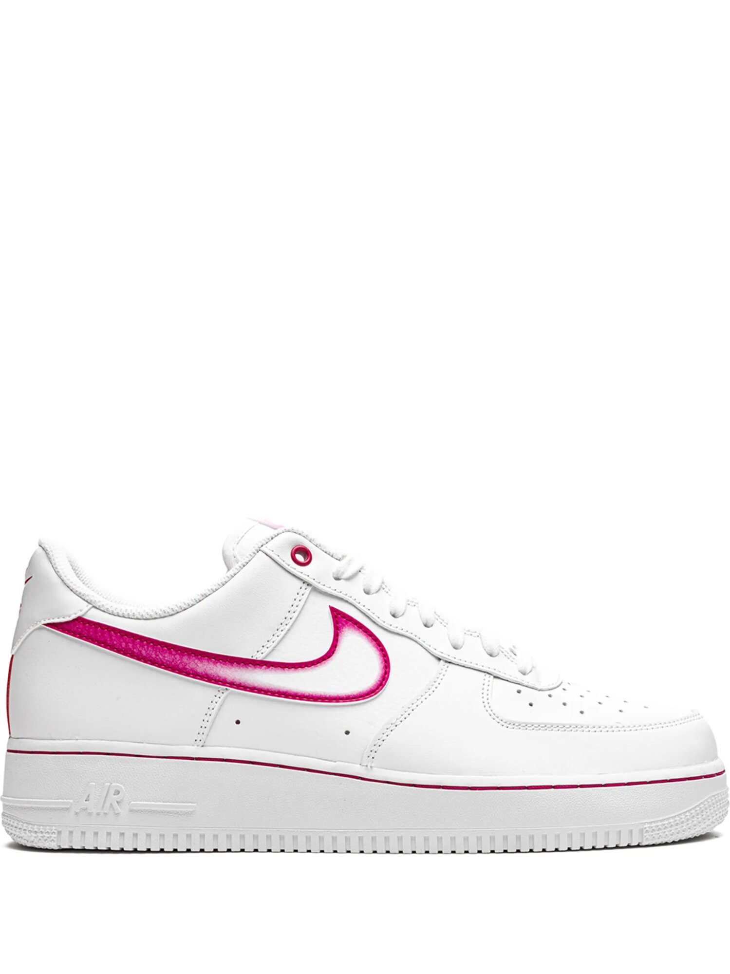 Кроссовки Air Force 1 '07