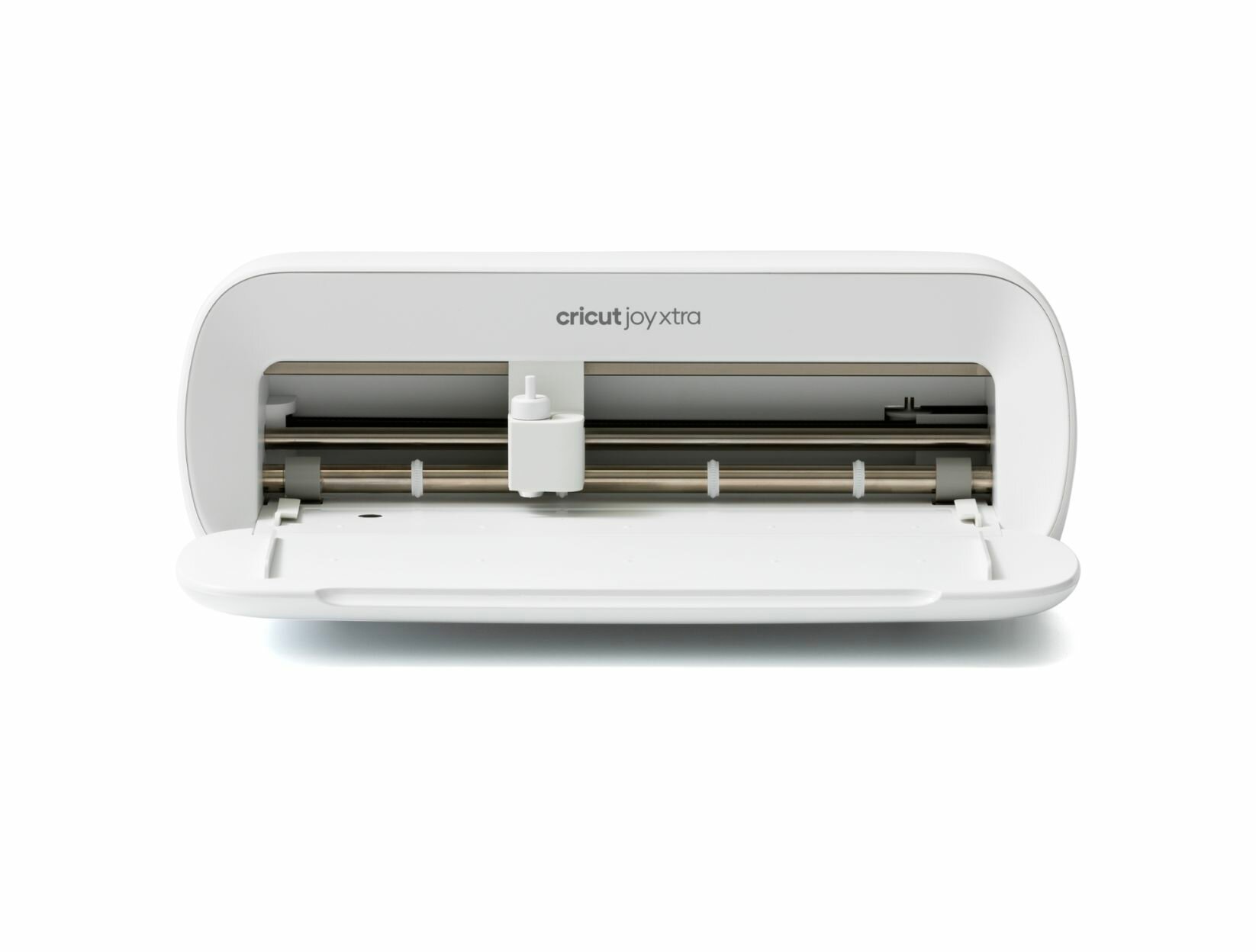 Машинка для вырубки и тиснения Cricut Joy Xtra