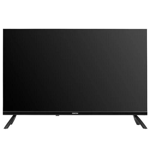Телевизор Centek CT-8832 SMART — фото 1