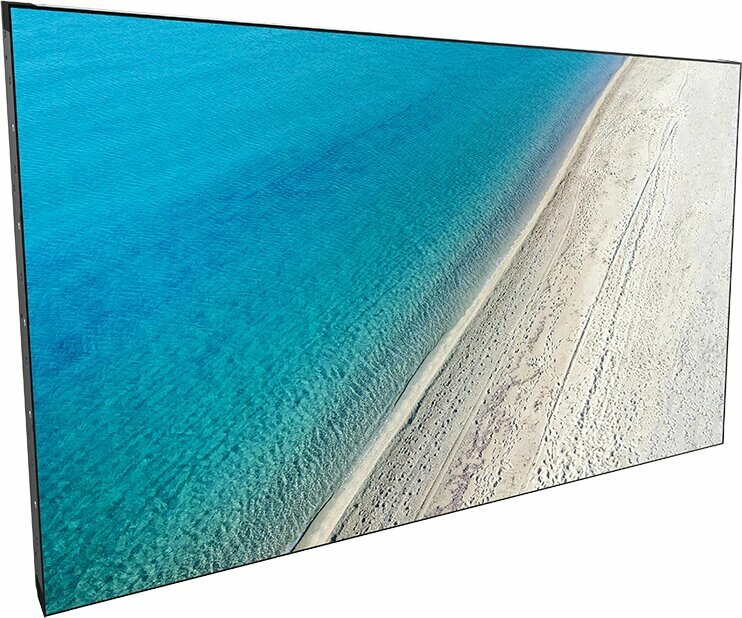 Панель Acer UM. SD0EE. B01