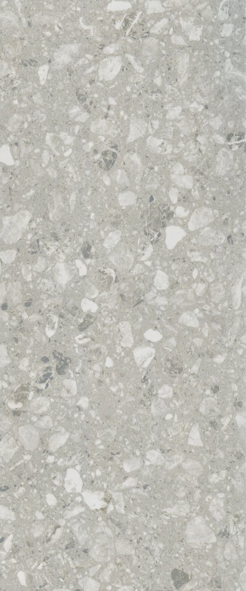 Плитка облицовочная Gracia Ceramica Lane серая 600x250x9 мм (8 шт.=1,2 кв. м) Gracia Ceramica 010100001544