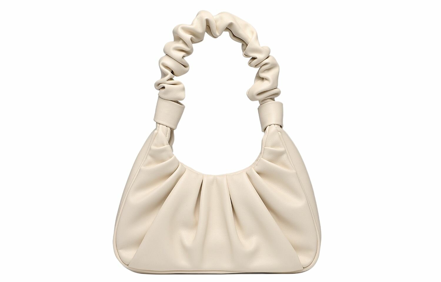 Сумка NOMK Cloud Bag 5623871