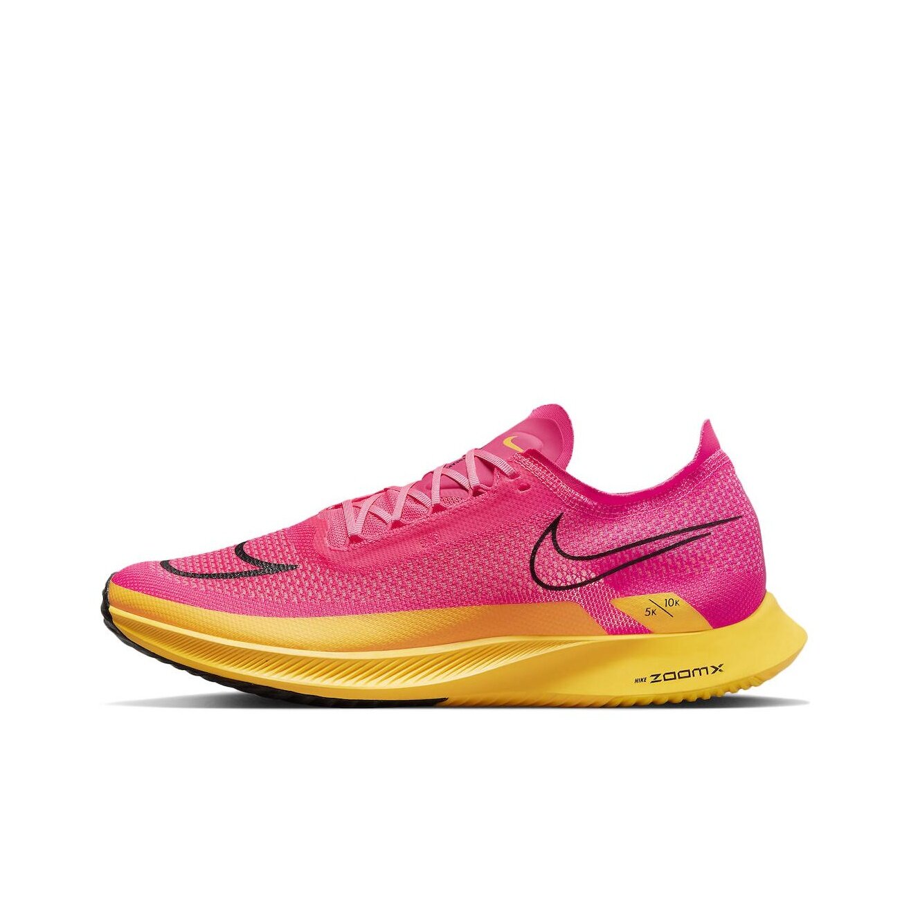 Кеды NIKE