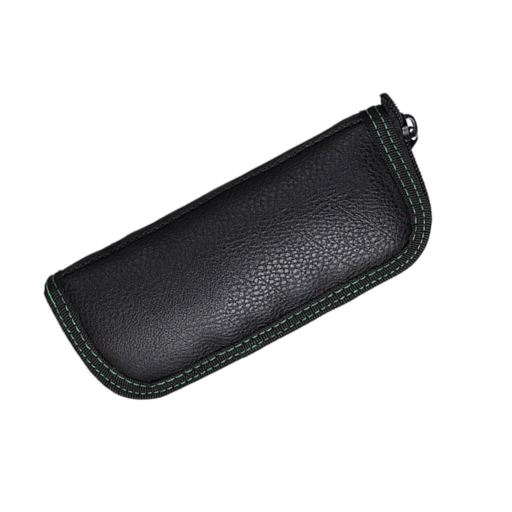 Защитный кожух складного ножа, ножевая втулка