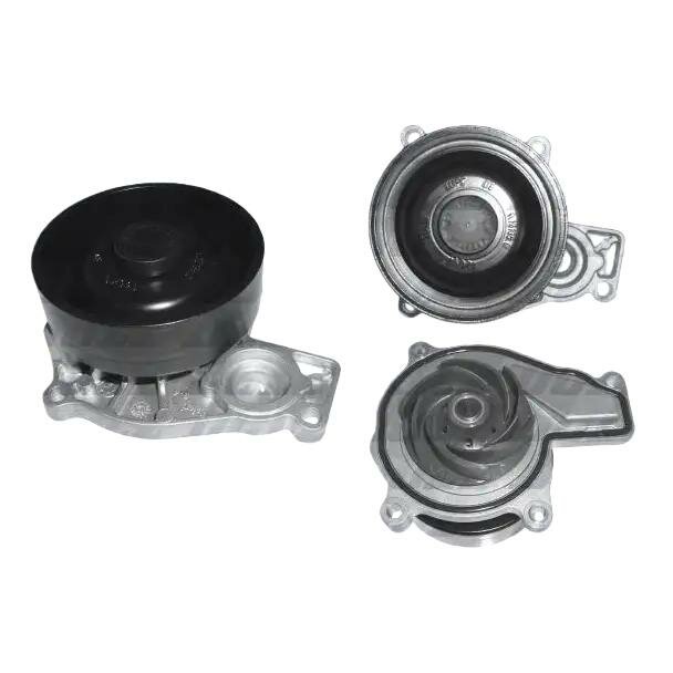 Помпа водяная DOLZ B254 BMW 1 III F40 19- 2 Active Tourer