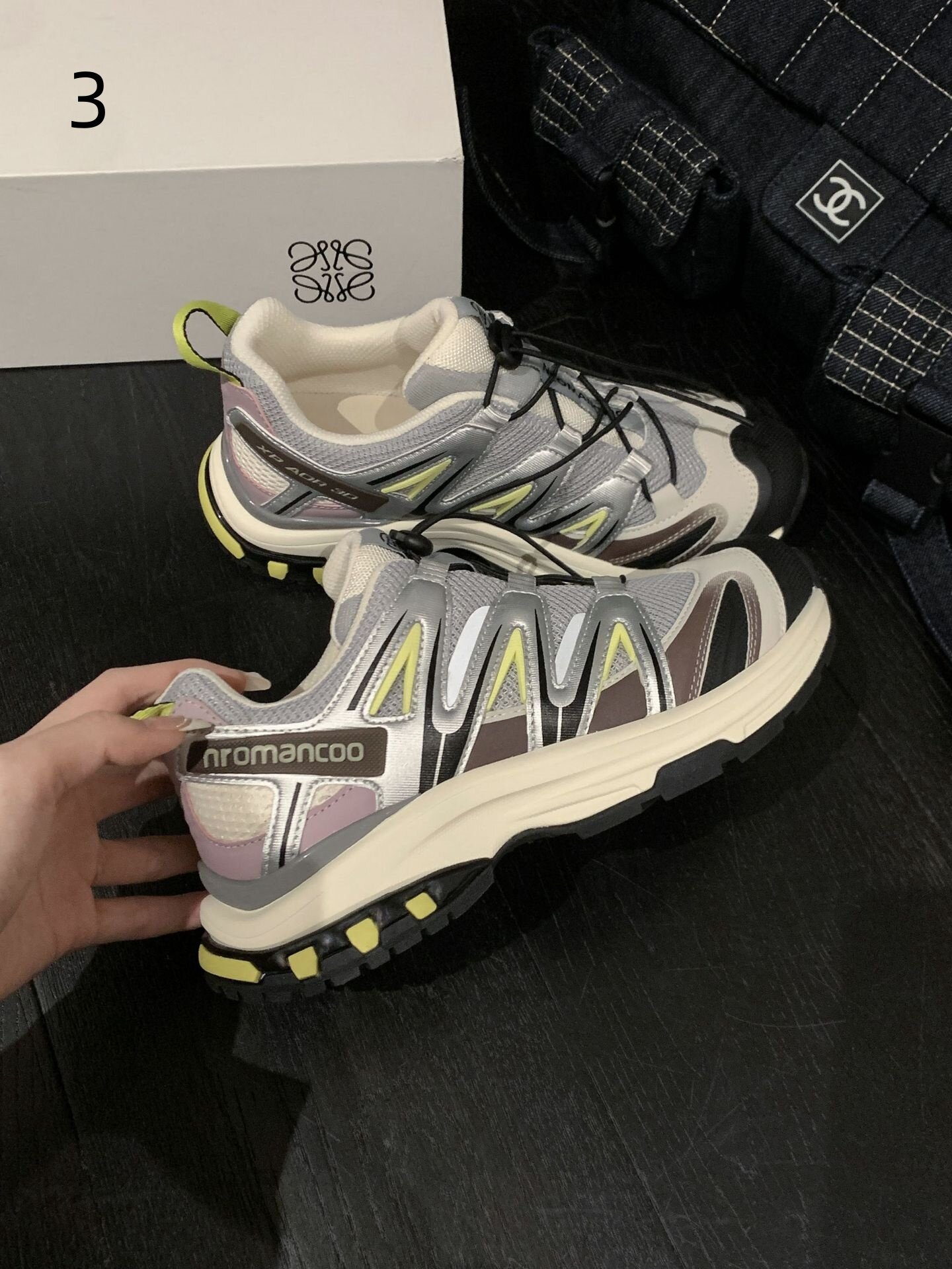 Кроссовки Ботинки, Shoes предназначены для мужчин и женщин