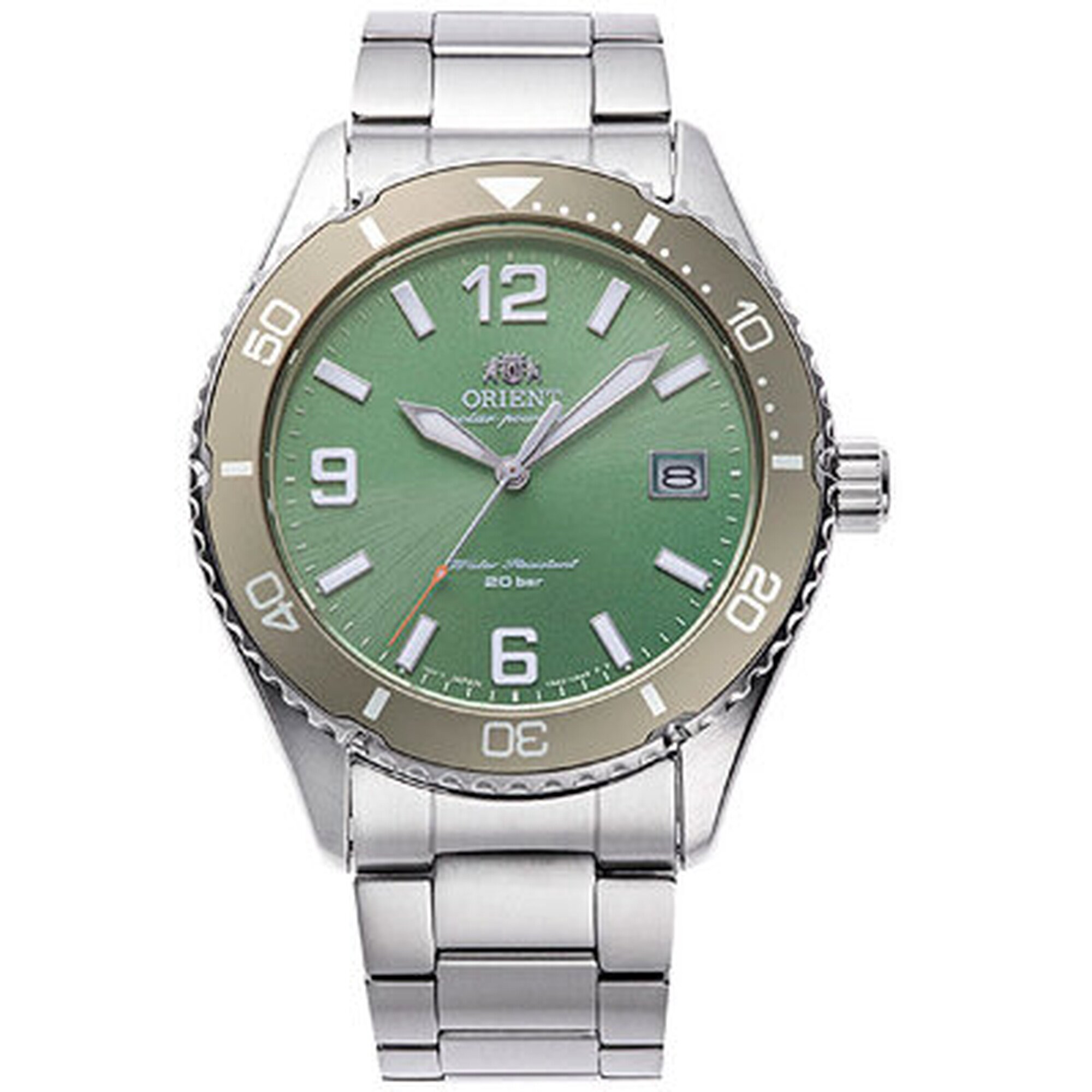 Наручные часы Sports