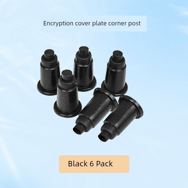 Защитная сетка для аквариума от прыгающих рыб, разделительная панель, нижняя фильтрующая подложка, сетчатая панель,