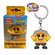 Funko POP SpongeBob SquarePants Patrick 1