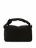 Сумка JW Anderson JWA Puffy Corner