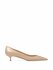 Туфли JIMMY CHOO Amelia, размер 39