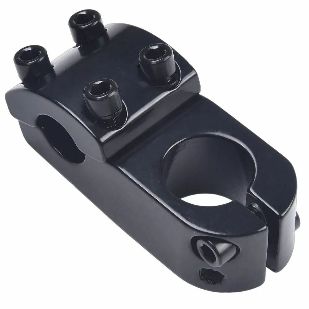 Велосипедного выноса для BMX велосипедов