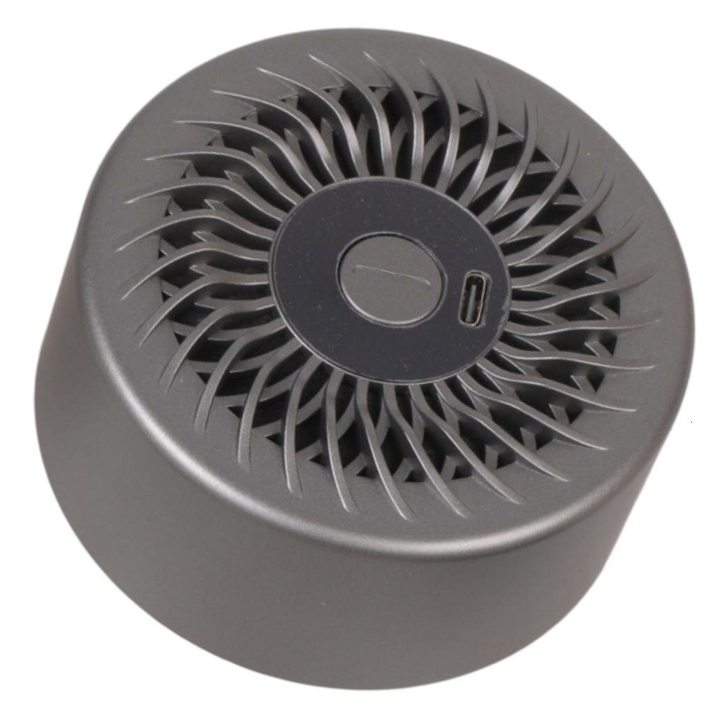 Электрический передвижной коптильный аппарат для ирландского картофеля