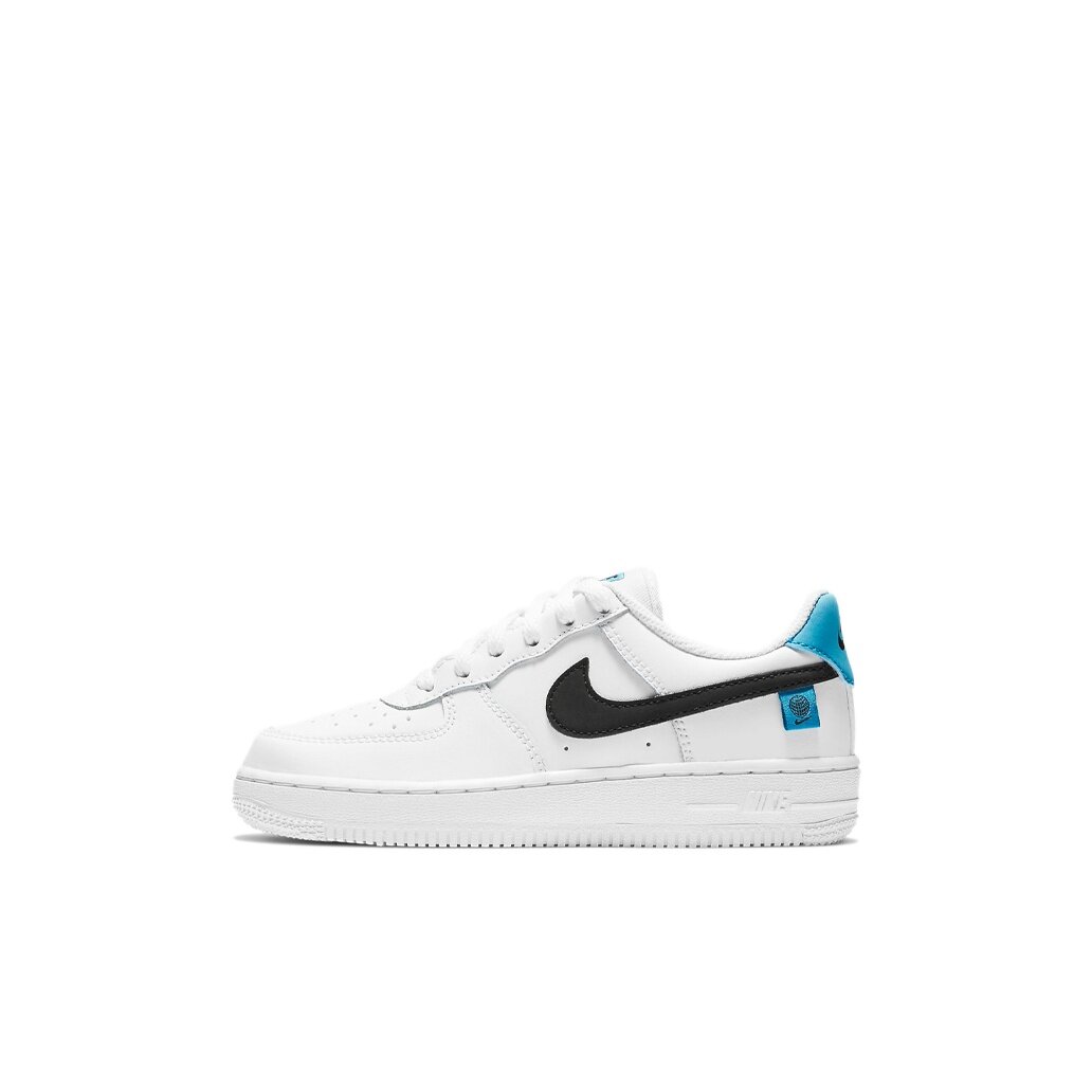 Кеды Air Force 1