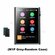 MP3-плеер SHANLING M1P Grey-Random Case