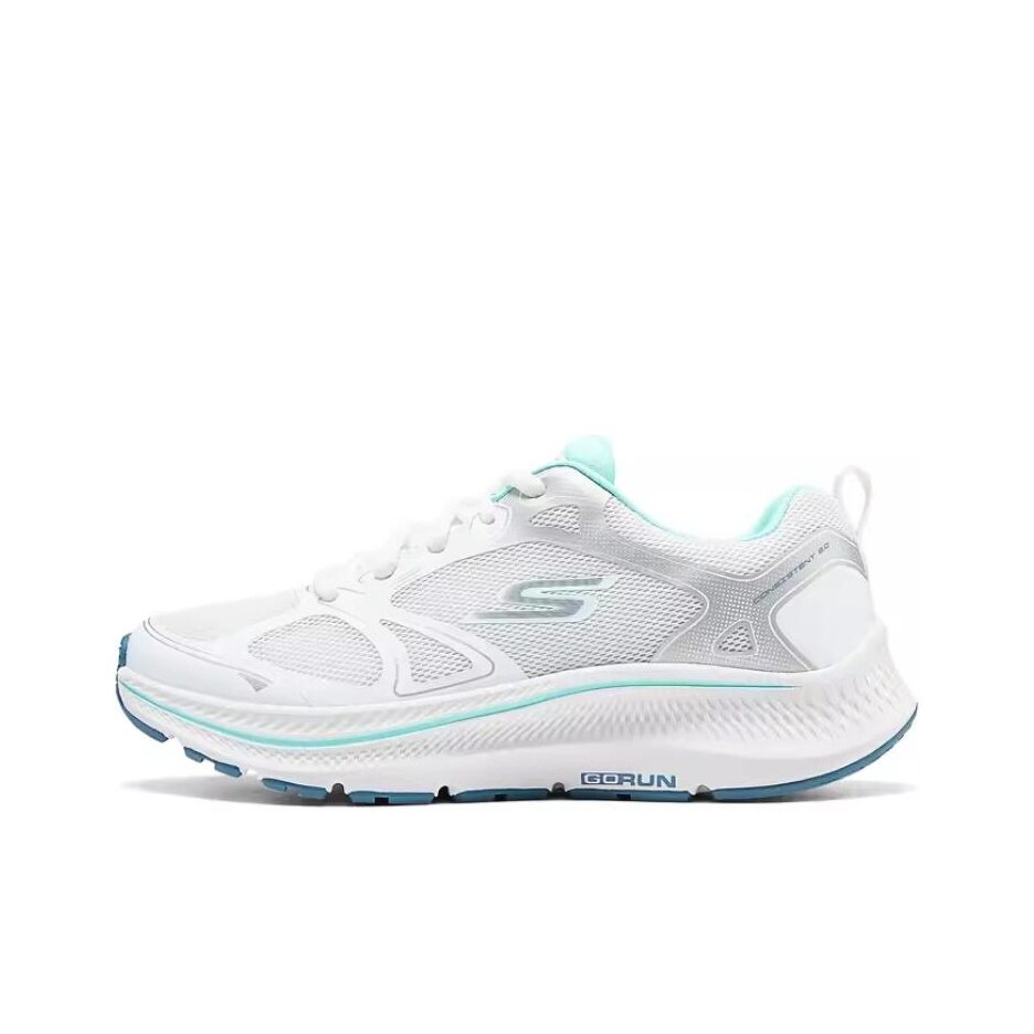 Кеды SKECHERS Go Run Consistent 2.0