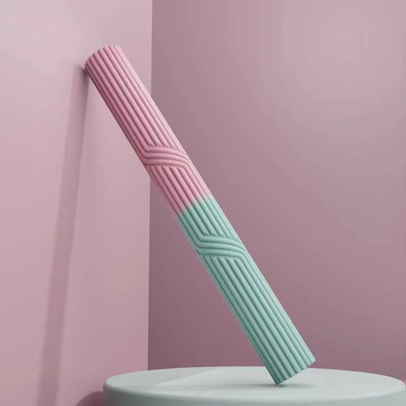 Flex Bar для улучшения силы запястья руки