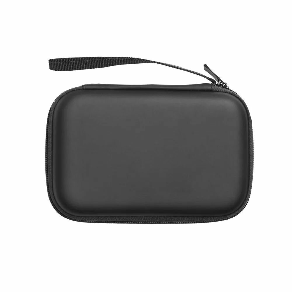 Сумка для хранения карманного фотопринтера Xiaomi 1S