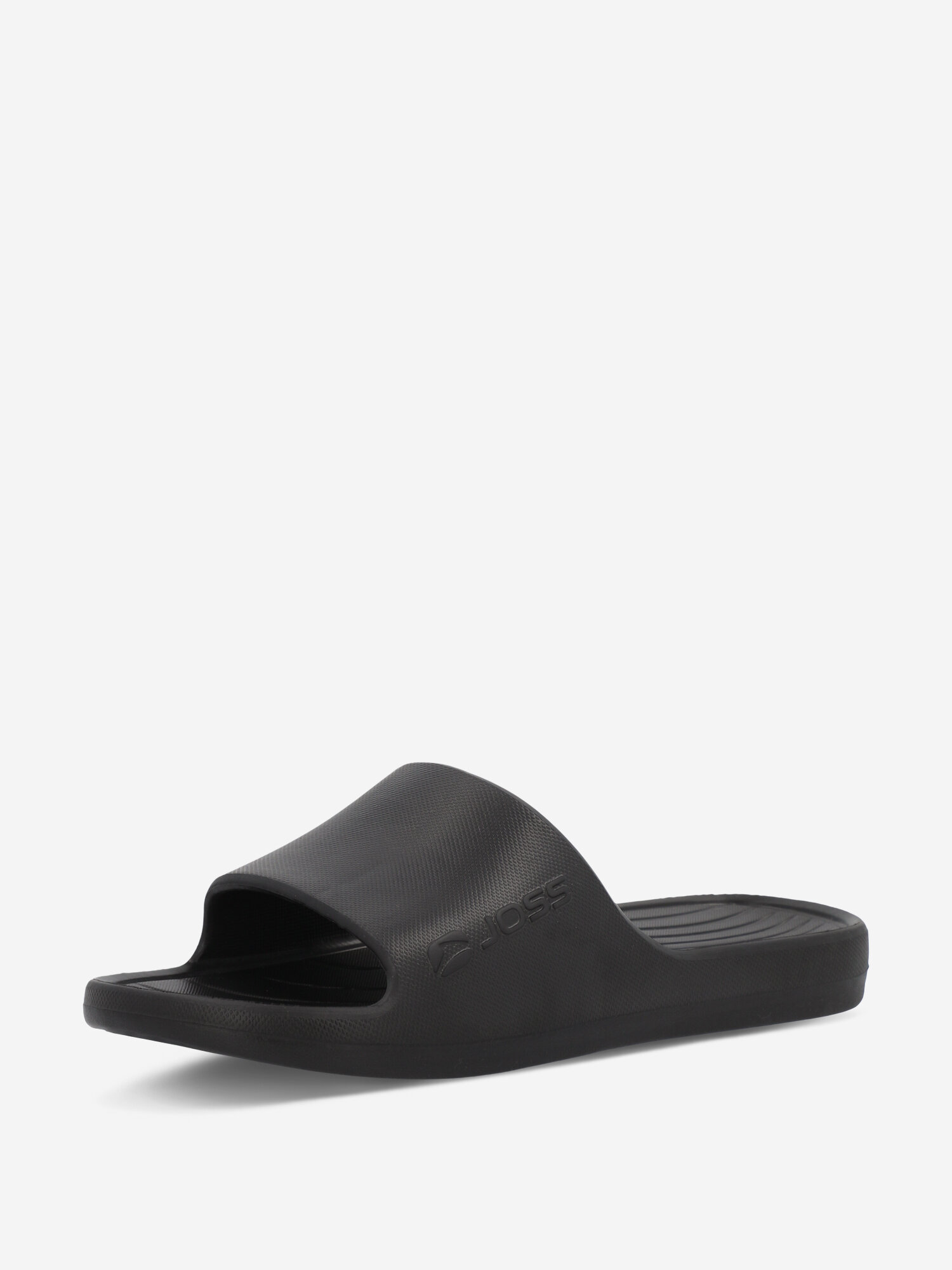 Шлёпанцы SP EVERY B