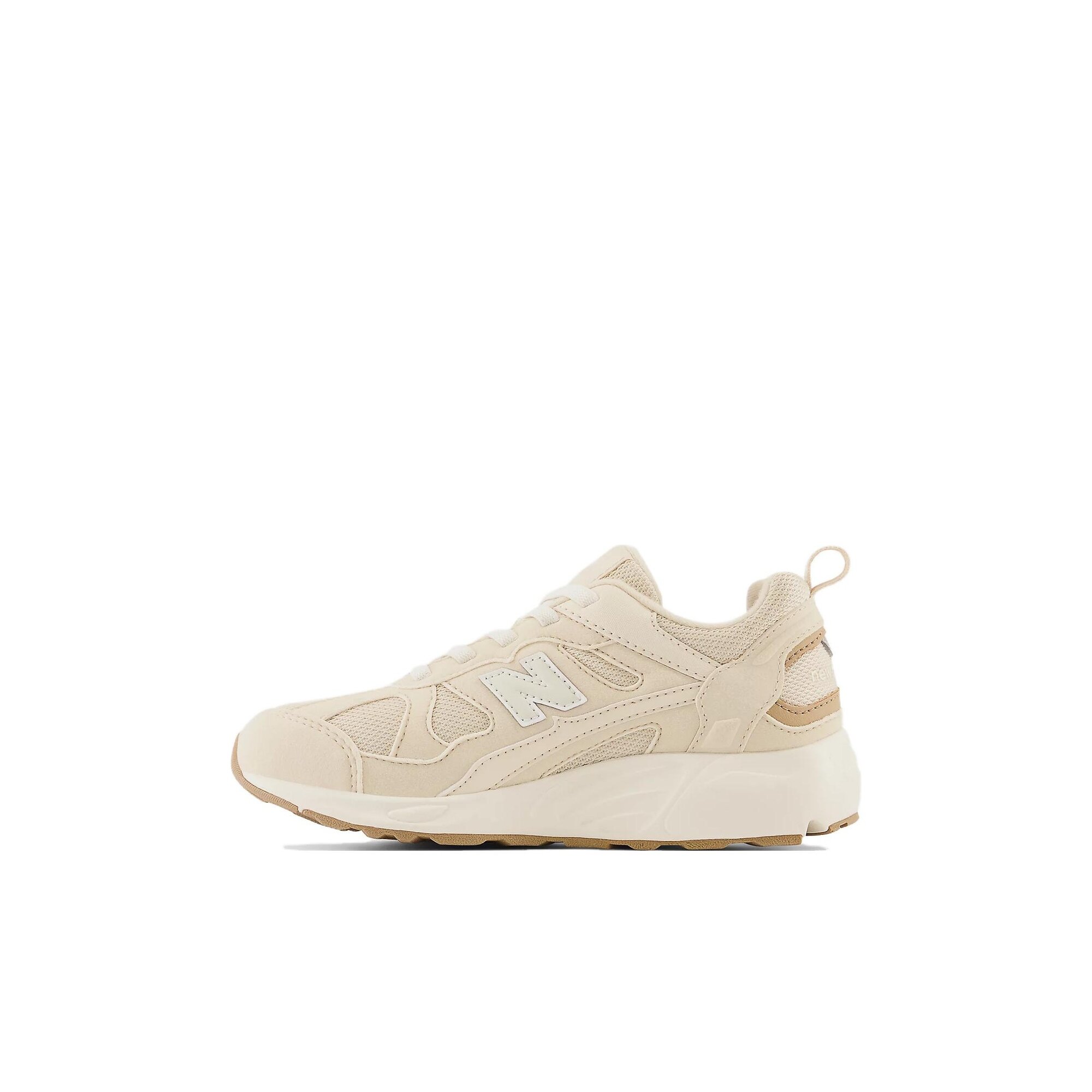 Кроссовки NB 878