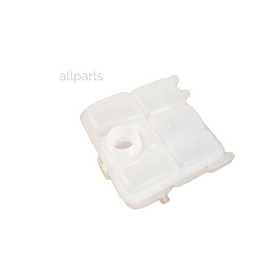 NSP NSP091717053 Бачок расширительный FORD Focus III (10-15)/ Kuga (13-)
