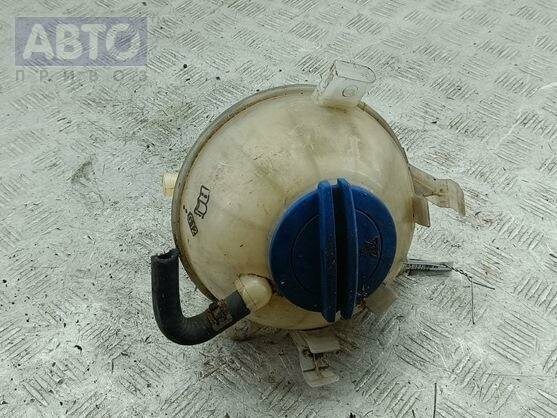 Бачок расширительный Skoda Octavia mk2 (A5 1Z) 2004-2013