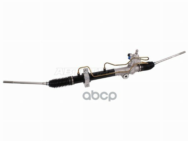 Рейка рулевая Nissan Altima 01-06 / Maxima 03-08 Sat арт. ST-62-0063